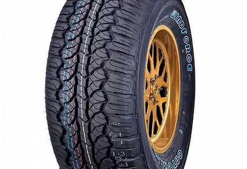 Windforce Catchfors A/T 205/80 R16 110S