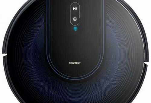 Робот-пылесос centek CT-2720