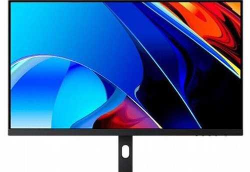 Монитор Xiaomi Redmi Display 27" 4K 60 Гц