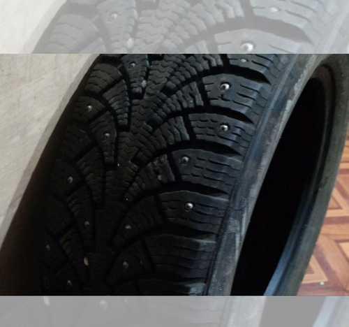 КАМА Кама-205 185/65 R14 86T