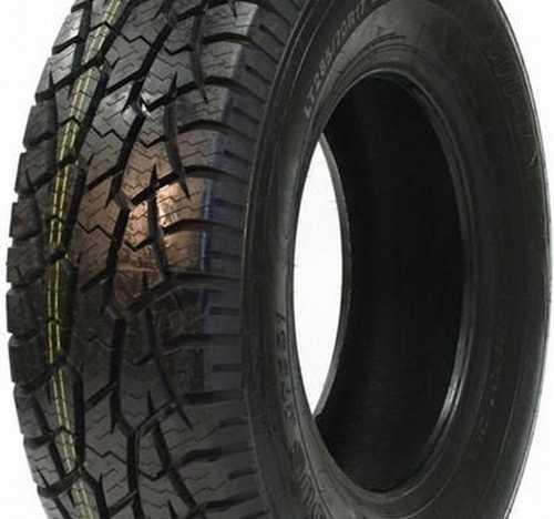 Hifly Vigorous AT601 275/70 R16 116S