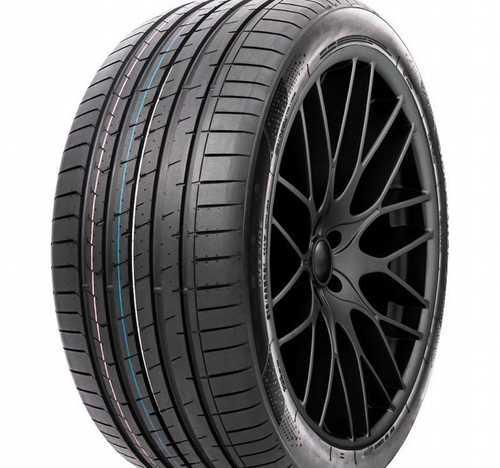 Aplus A610 235/40 R18 95Y
