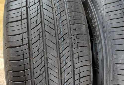 Kumho Crugen HP71 265/60 R18 110H