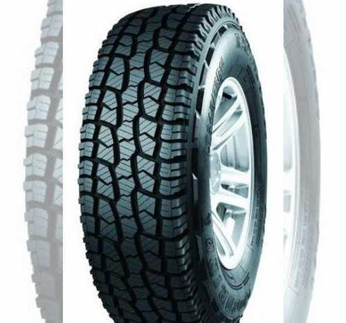 Goodride SL 369 265/70 R16 112S