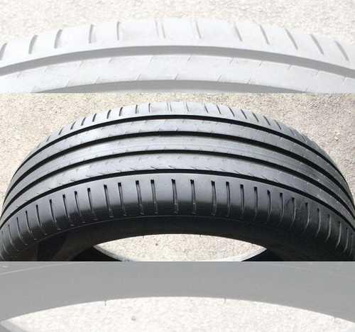 Pirelli Cinturato P7 (P7C2) 205/60 R16