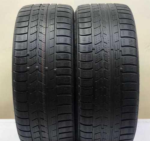 Roadstone Winguard Sport 225/45 R17 94V