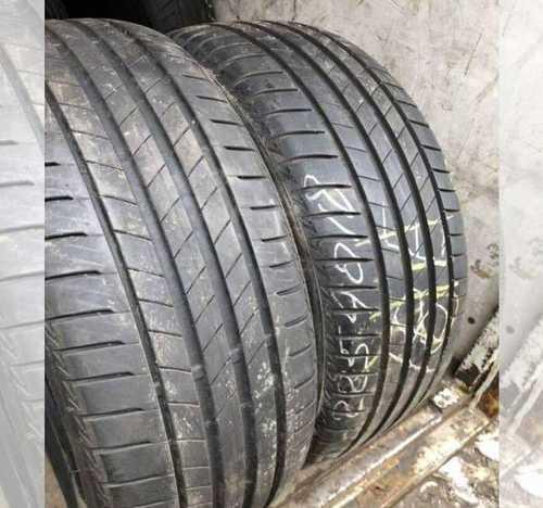 Bridgestone Turanza T005 225/40 R18