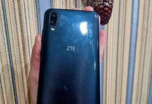 ZTE Blade A51 Lite, 2/32 ГБ