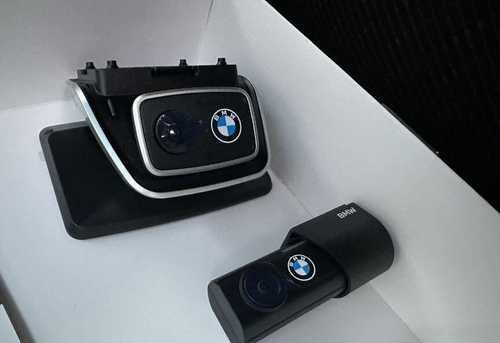 Видеорегистратор BMW Advanced Car Eye 3.0 Pro