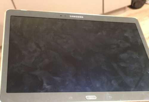 Samsung galaxy tab t800
