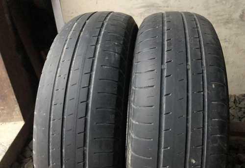 Amtel Planet EVO 155/70 R13