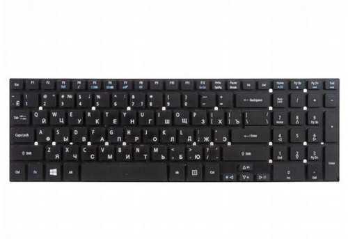 Клавиатура от Acer V5WE2 С разбора V5WE2, б/у