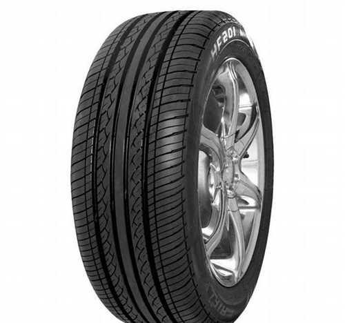 Hifly HF 201 195/60 R15 88V