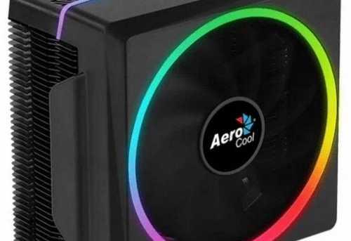 Кулер AeroCool Cylon 4