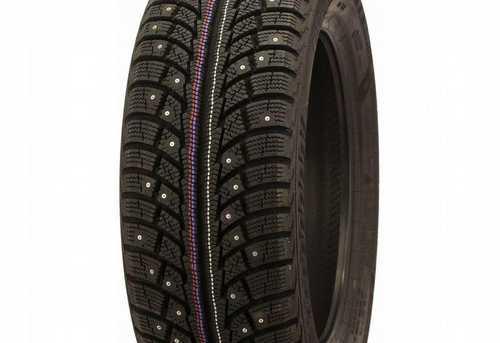 Matador MP 30 Sibir Ice 2 SUV 215/65 R16