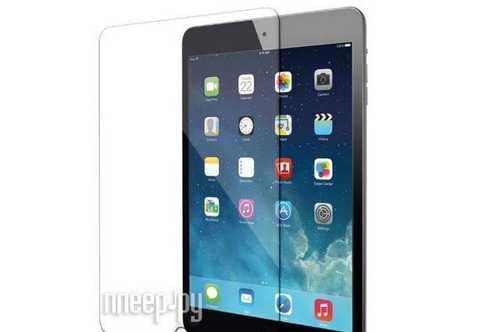 Гидрогелевая пленка Innovation для apple iPad