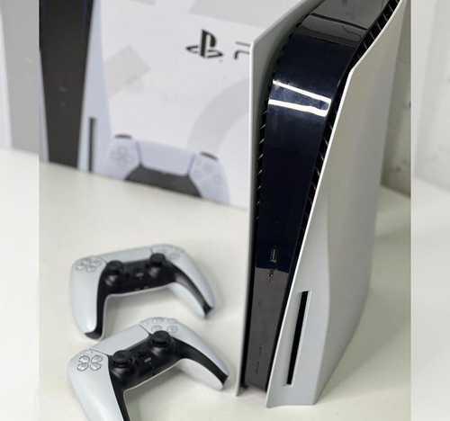 Sony playstation 5 ps5