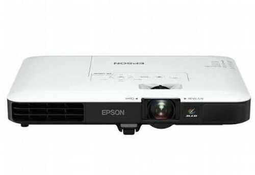 Проектор Epson EB-1780