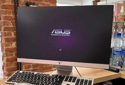 Компьютер Моноблок asus 22''