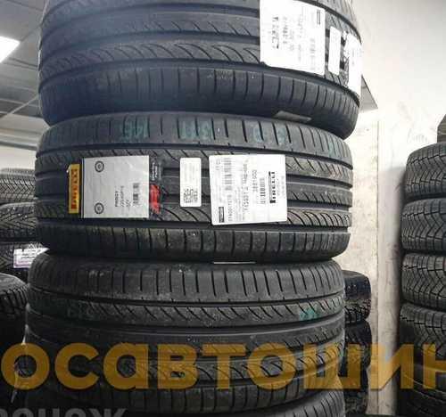 Pirelli Powergy 225/40 R18 92Y