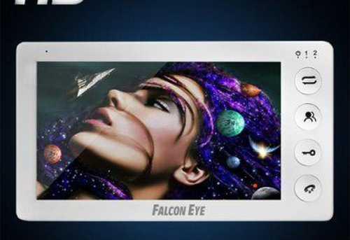 Видеодомофон Falcon Eye Cosmo HD