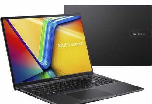 Asus VivoBook 16 X1605ZA-MB321 Core i3 1215U 8Gb S