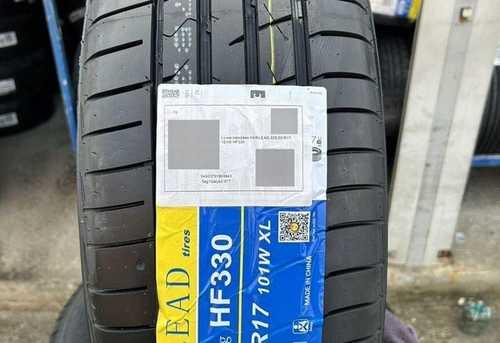 Habilead HF330 225/55 R17 101W