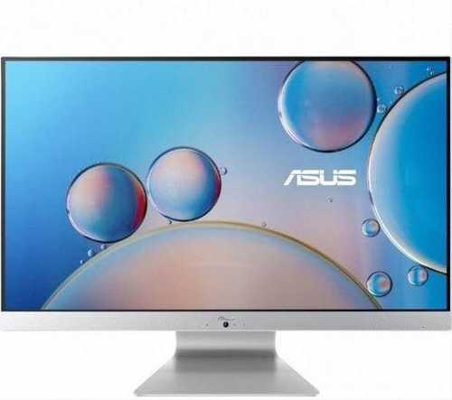 Моноблок Asus m3700wua (m3700wuak-WA056M) (542505