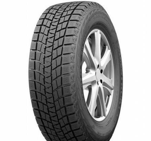 Kapsen IceMax RW501 255/55 R19 111H