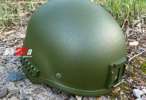 Шлем 6б47