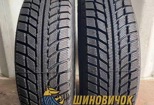 Белшина Artmotion Snow HP Бел-517 225/65 R17 106H