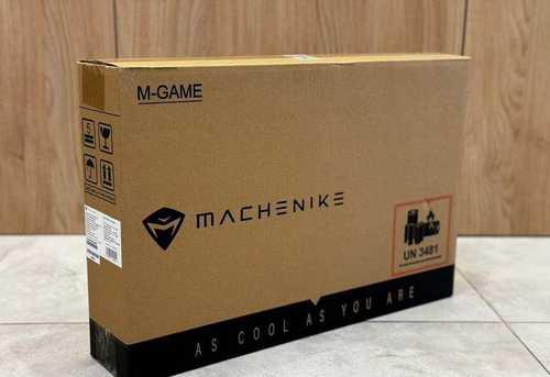 Machenike L17 17.3 i5 12450H RTX4050 16/512 Новый