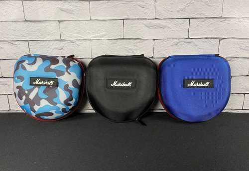 Кейс для Marshall