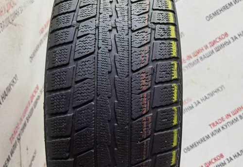 Dunlop Graspic DS2 215/60 R16 95Q