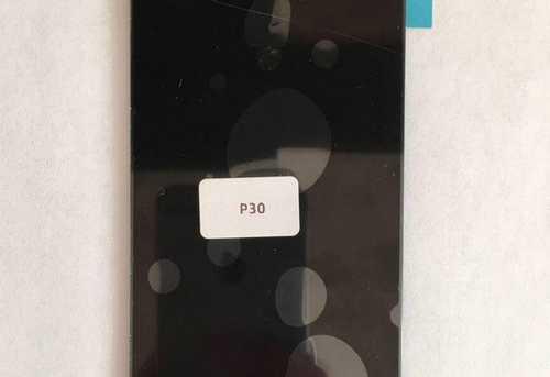 Дисплей Huawei P30 (ELE-L29)