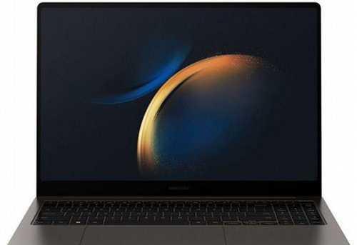 Samsung Galaxy Book 3 Pro 16GB 1 TB i7-1360P 14"