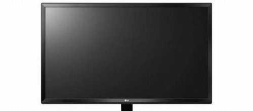 Монитор LG 27" 4К