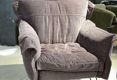 Дизайнерское кресло в наличии