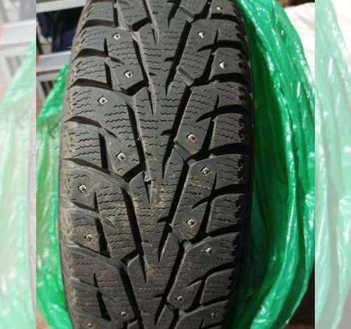 Yokohama Ice Guard IG55 175/65 R14 86T