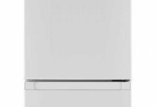 Новый холодильник Gorenje RK14FPW4