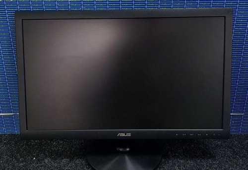 Монитор Full HD Asus 21,5"