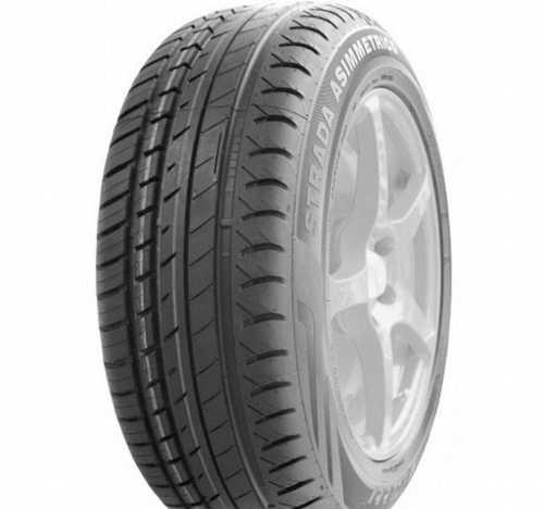 Viatti Strada Asimmetrico V-130 225/60 R16