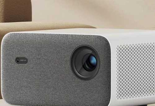 Проектор Xiaomi Mijia SMART Projector 2S