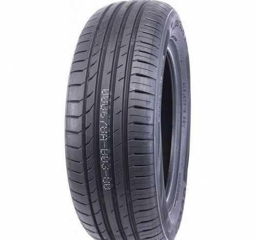 Westlake ZuperAce Z-007 225/55 R19 99W