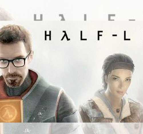 Half life 2 Steam PC