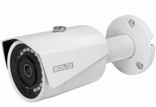 Болид VCG-122(версия 2) камеры ahd/tvi/cvi