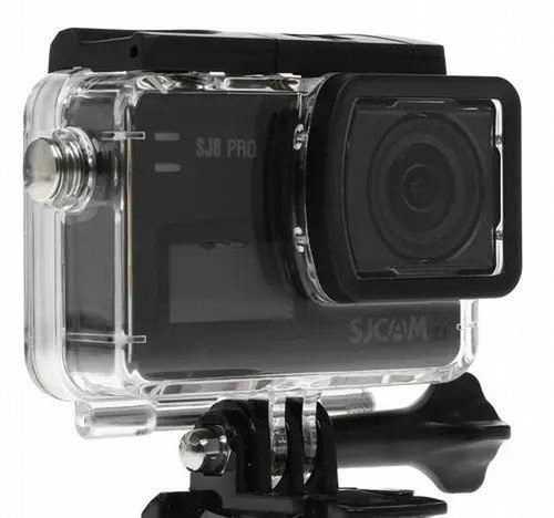 Sjcam sj8 pro