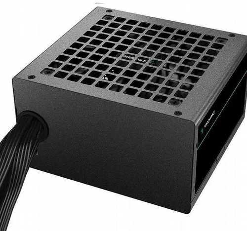 Блок питания DeepCool PF350, 350Вт, 120мм