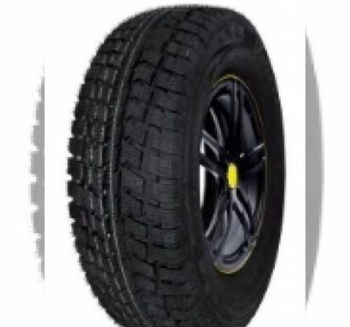 Viatti Vettore Inverno V-524 225/70 R15