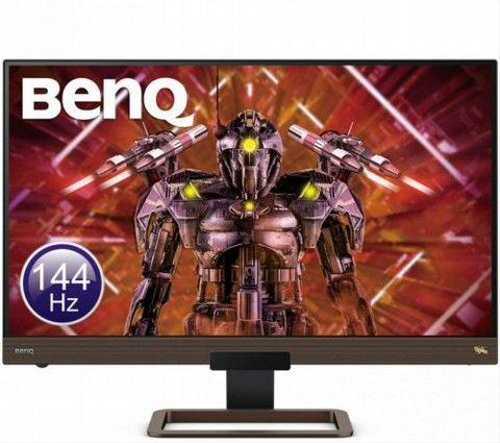 Монитор Benq 27 EX2780Q